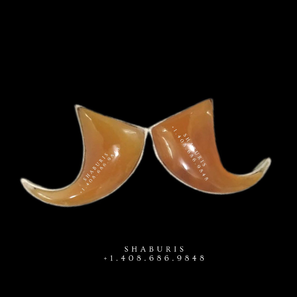 Antique Goru Pendent,Puli goru pendent silver ,puligoru pendent,Antiqu ...